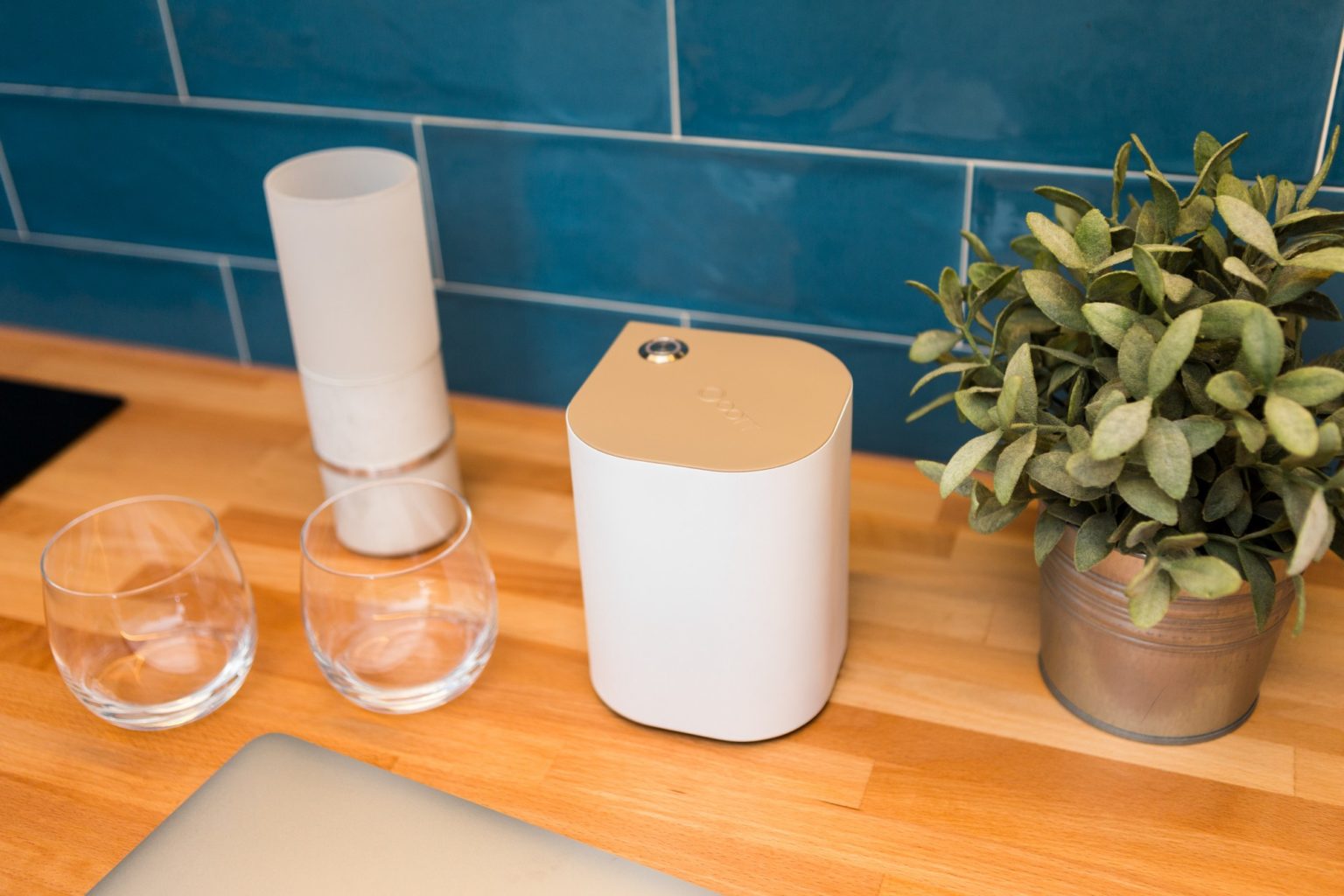 Okos Otthon Árak 2025 - Minta kalkulációkat mutatunk » OOTT