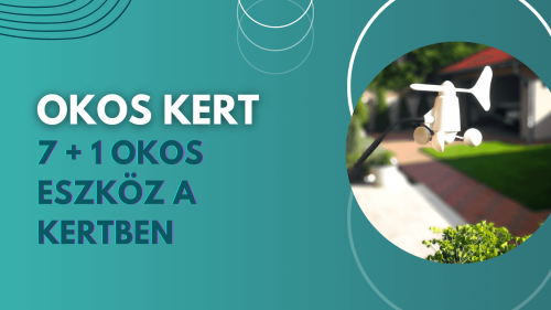 OOTT Okos Otthon » 🇭🇺 Magyar Nyelvű Okos Otthon Megoldások