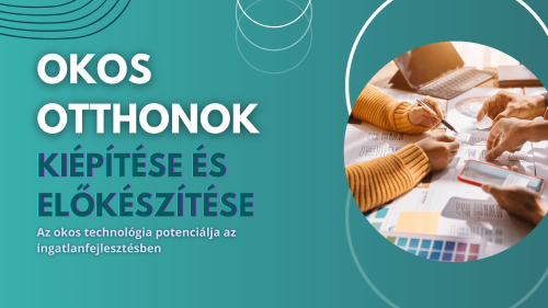 OOTT Okos Otthon » 🇭🇺 Magyar Nyelvű Okos Otthon Megoldások